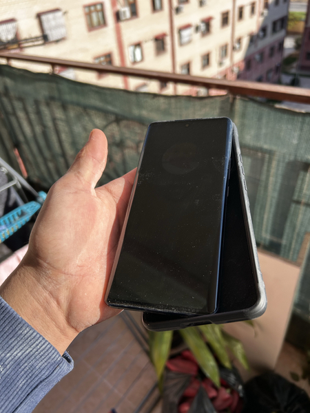 Huawei Nova 9 128/8 gb