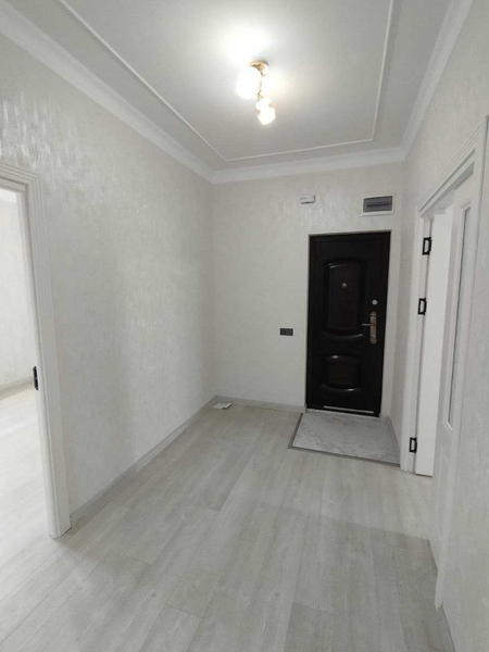 Юнусобод 17   3/5/5  Продажа