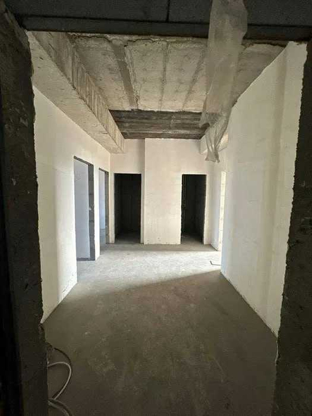 Продаётся квартира на Экологически чистом районе срочно  цена горит!!#