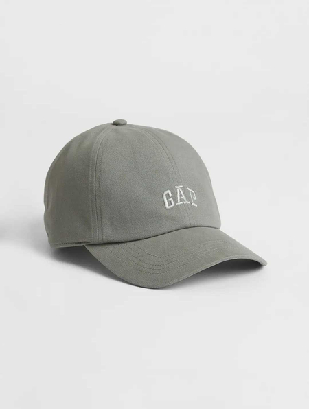 Кепка GAP оригинал 24/7 Active Feel Good Hat Hiking