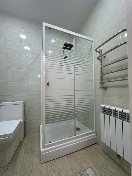 ХОлимджан 2/6/9 Пойтахт Гавхари Real House 60м2