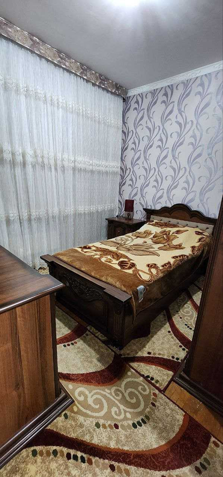 Продажа квартиры Юнус Абад 10  3/5/5 ID:LR 73