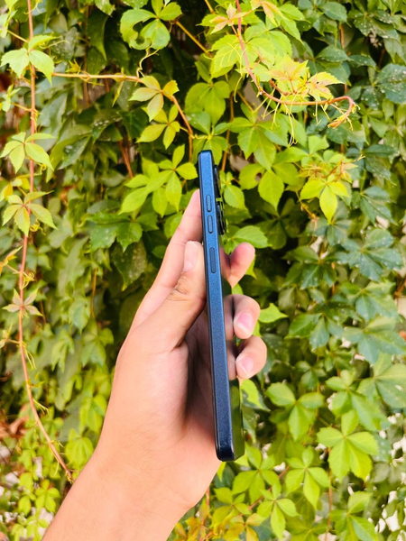 Tecno Spark 10 sotiladi 128Gb