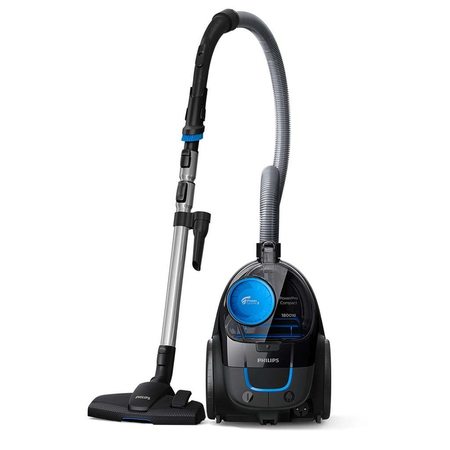 Пылесос Philips FC 9350/01 Официальная гарантия!