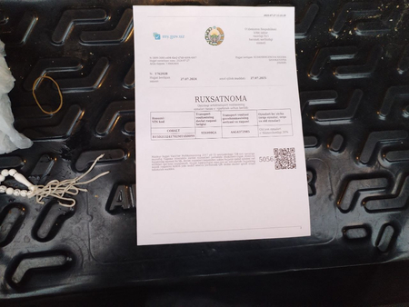 Cобалть сатилады