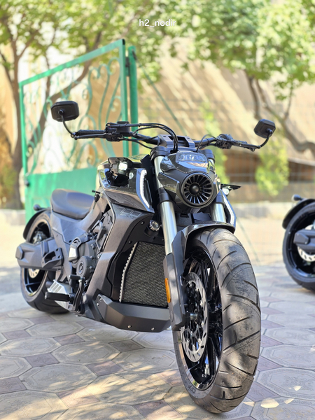 Срочна сотилади Benda LFC700 Pro