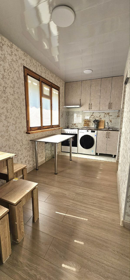 Продается 3/4/5 квартира Максим Горький