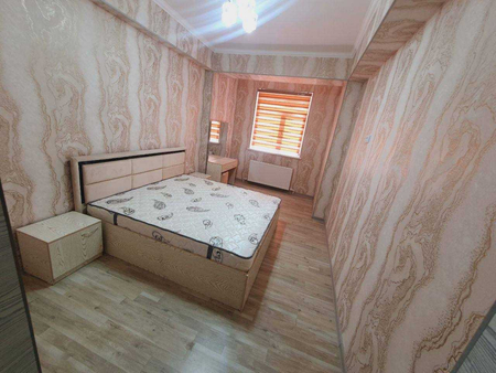 срочно сдаётся квартира