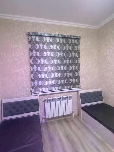 Jalyuzi exspressss