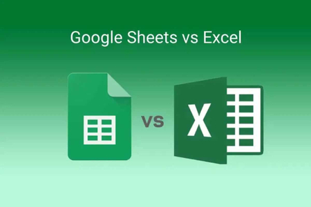 Автоматизация и моделирование бизнес-процессов в Excel