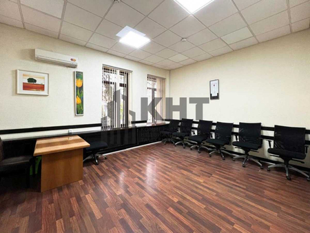 Аренда помещение 250м2 под офис, уч. центр,  айти ор-р Ц-2 Алайский