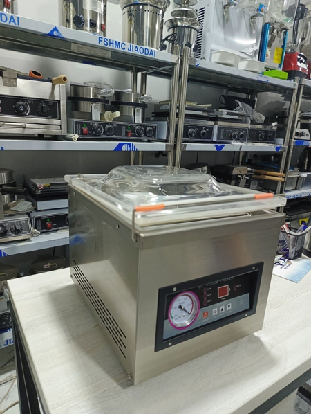 Vakum aparat Вакуумный аппарат vakum qadoqlash Mini vakum vakum upakof