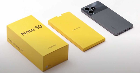 Redmi Note 12  4/128Gb (Karopka Dakument +Dostavka) New - 2023!