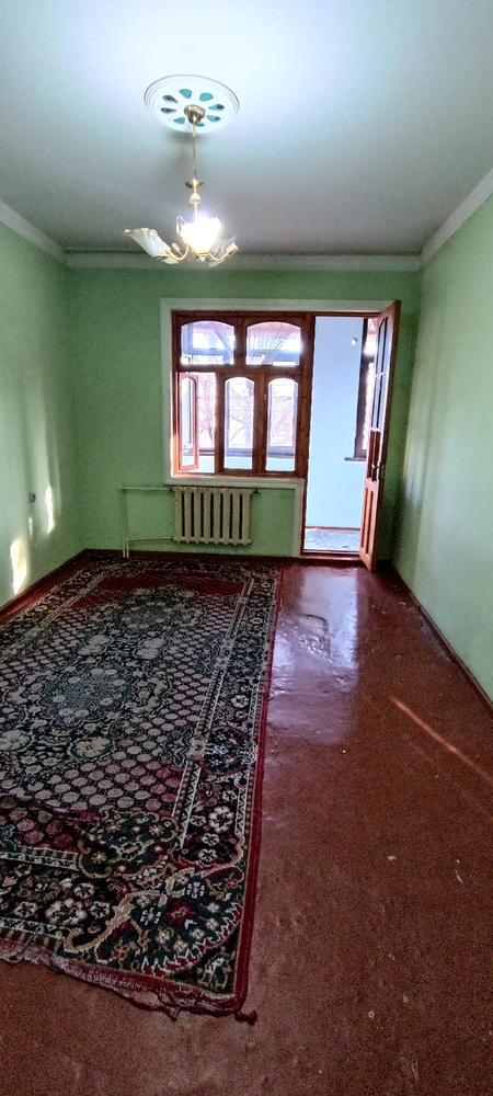 Срочно сдаеотса аренда квартиры ТТЗ 2