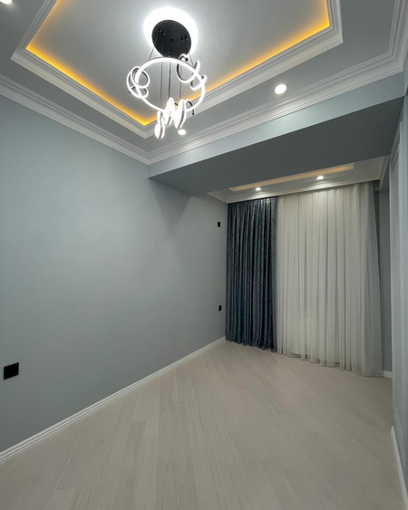 Ремонт квартир Remont kvartir