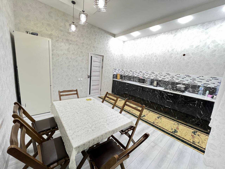 Dacha arendaga beriladi
