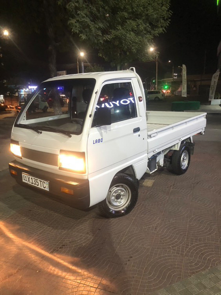 Labo yengi 2023 yil