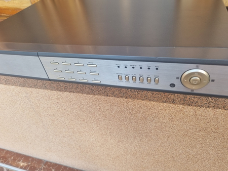 Продаётся DWR NTSC/PAL