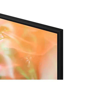 ЖК-телевизор Samsung 85