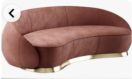 Ideal dizayn mebel