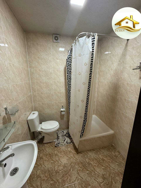 Продаётся 3х квартира на 1 этаж ор р ЦЕНТРАЛНЫЙ АПТЕКА