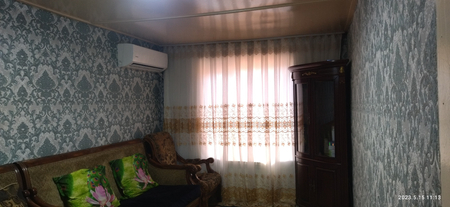 Dacha sotiladi Chirchiq Platinada