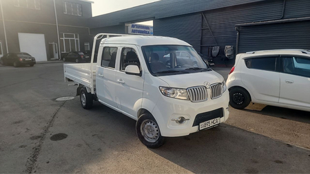 Sotiladi 2023 T32