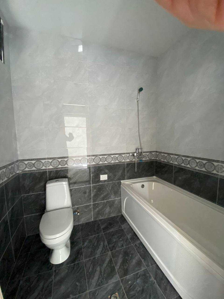 Квартира 2/1/1, 40 м², ор-р ТТЗ-корзинка, Карамуртский пост ГАИ