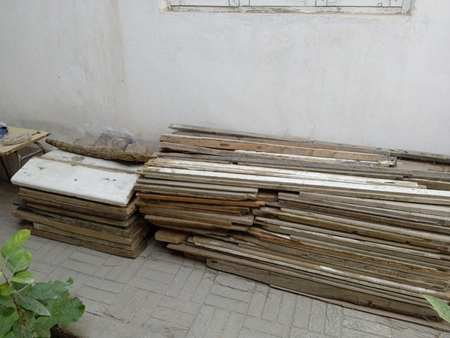 Продам упора для стеллажа,дрова,рейки,аквариум,стёкла оконные и т.д.