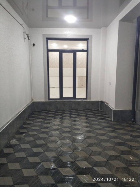 #562 Дом в Зангиате, Солнечный базар, 1.2 сотки 130 м2