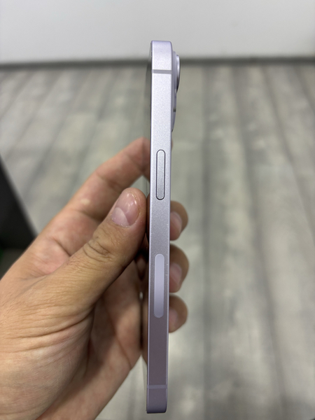 Iphone 14 регион L/LA