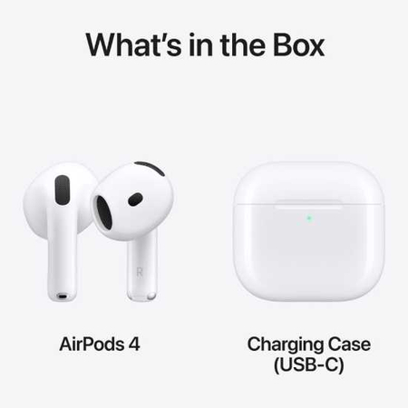 Новые Airpods ORIGINAL! Бесплатная ДОСТАВКА!