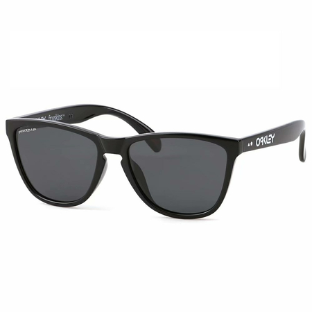 Oakley (USA) - Frogskins 35th Anniversary - Стильные очки