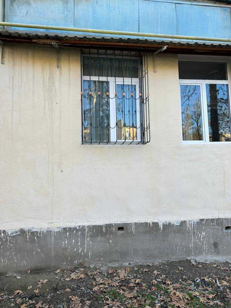 Продается 1/1/4 своя на Лисунова