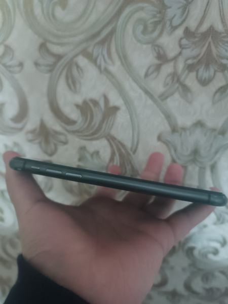 Iphone 11 srochna