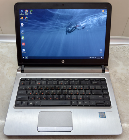 Kuchli noutbuk arzon narxda GTX 1650 videokartalik
