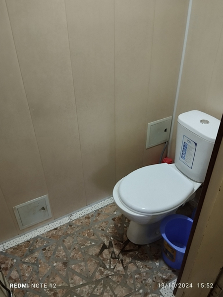Kvartira ijara Toshkent