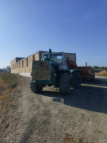 T 150      Ka 500