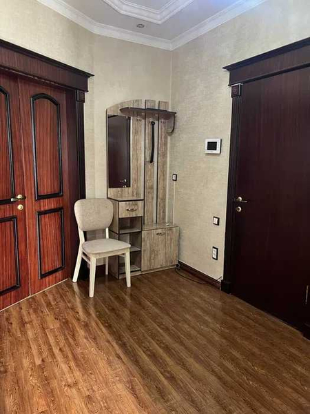 Аренда квартир В Дархане 3/3/4 ID:KM039