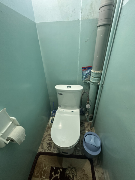 Срочно продаю квартиру (слонима)