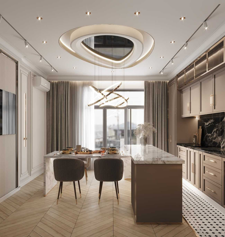 Интерйер Дизайн,Дизайнер,Interyer Dizayn,Dizayner 20% skidka