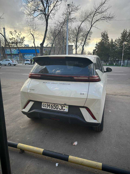 Срочна продается