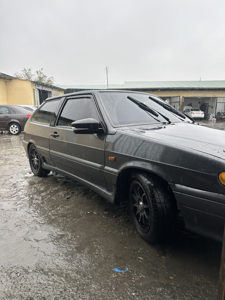 1.6turbo tayor moshina