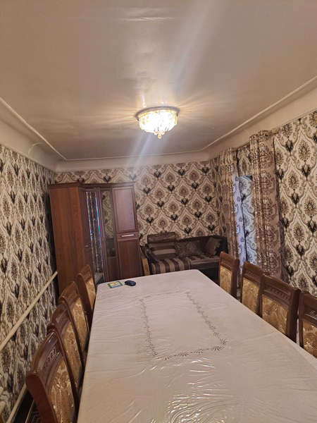 Ховли сотилад. Продаётся Дом