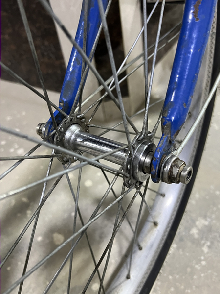 Velo Desna russia sssr svarka bumagan iiiiiiiiiiiiiiiiiiiiiiiiiiii