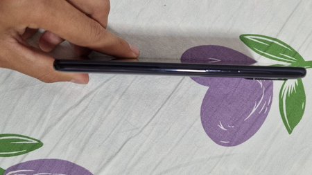 Samsung Galaxy S4