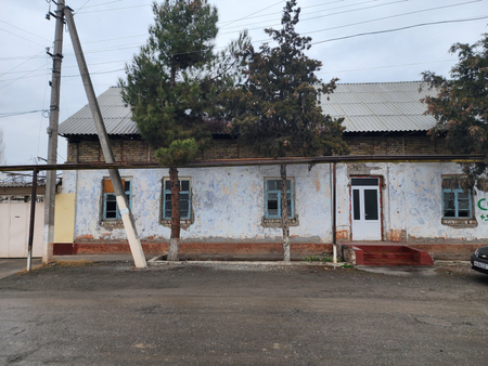 Уй сотилади срочно