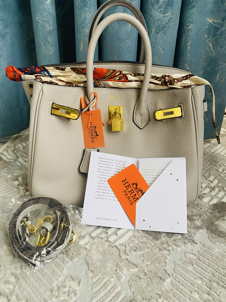 Hermes Сумка
