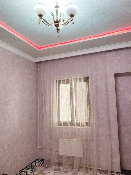 Продается участок 2 соток, Ок уй махалля, Без маклера