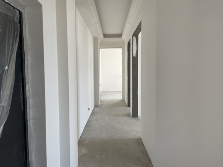 Срочно продаётся 3х комн-кв 82м2
